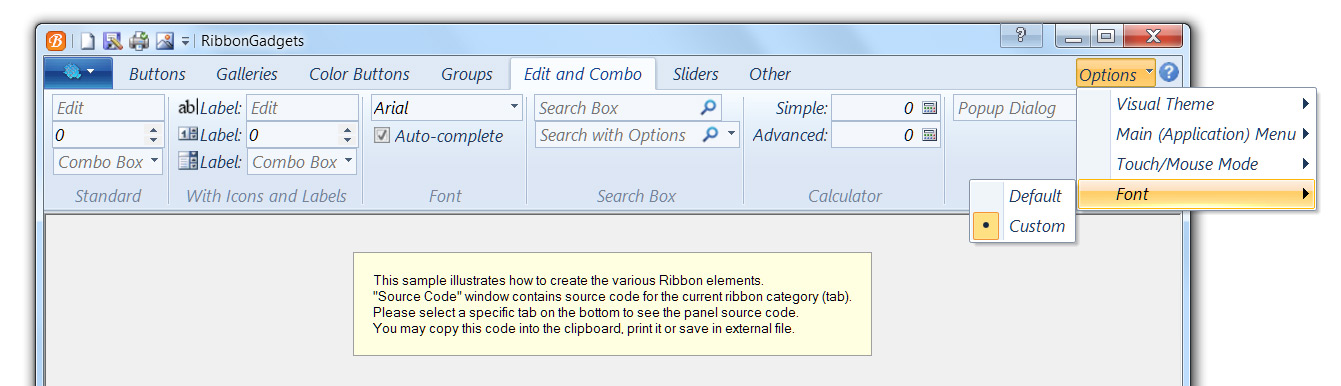 Blog Archives - domemediaget